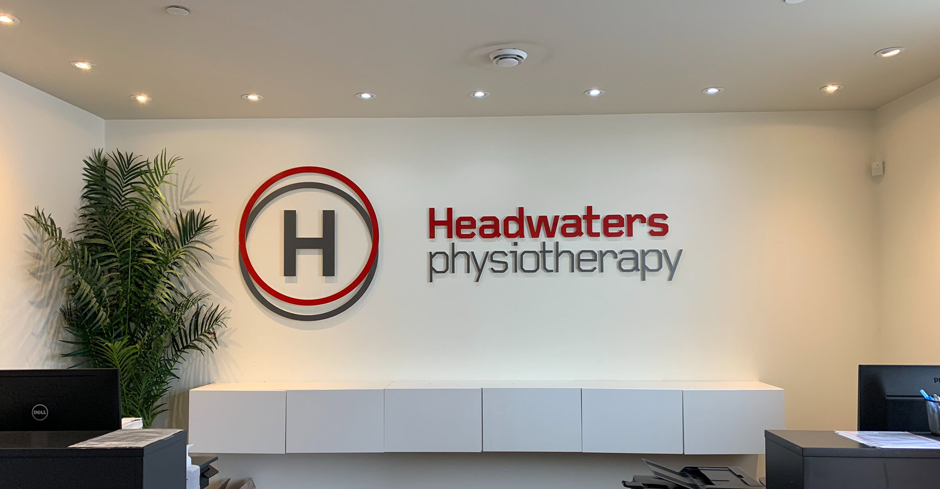 Healthwise Physiotherapy | Healthcare clinic in Orangeville & Mono ON