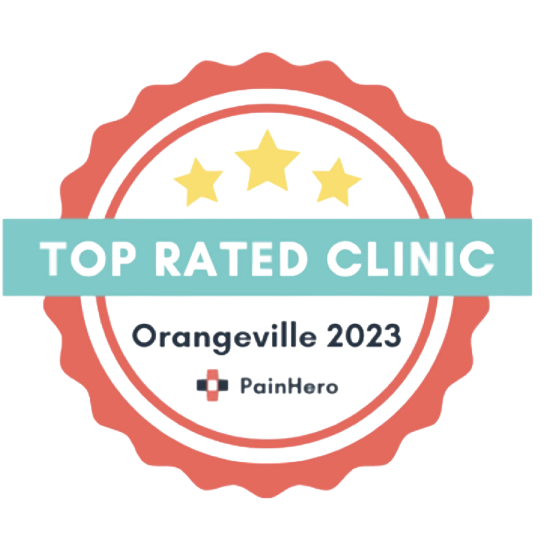 Healthwise Physiotherapy | Healthcare clinic in Orangeville & Mono ON